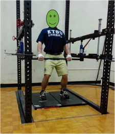 Physical Fitness Testing – Quantitative Analysis in Exercise and Sport ...