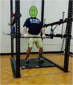 Physical Fitness Testing – Quantitative Analysis in Exercise and Sport ...