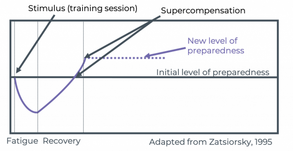 Sport Performance Assessment – Quantitative Analysis in Exercise and ...