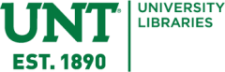 UNT Open Books – Free & Accessible Scholarly and Educational Resources